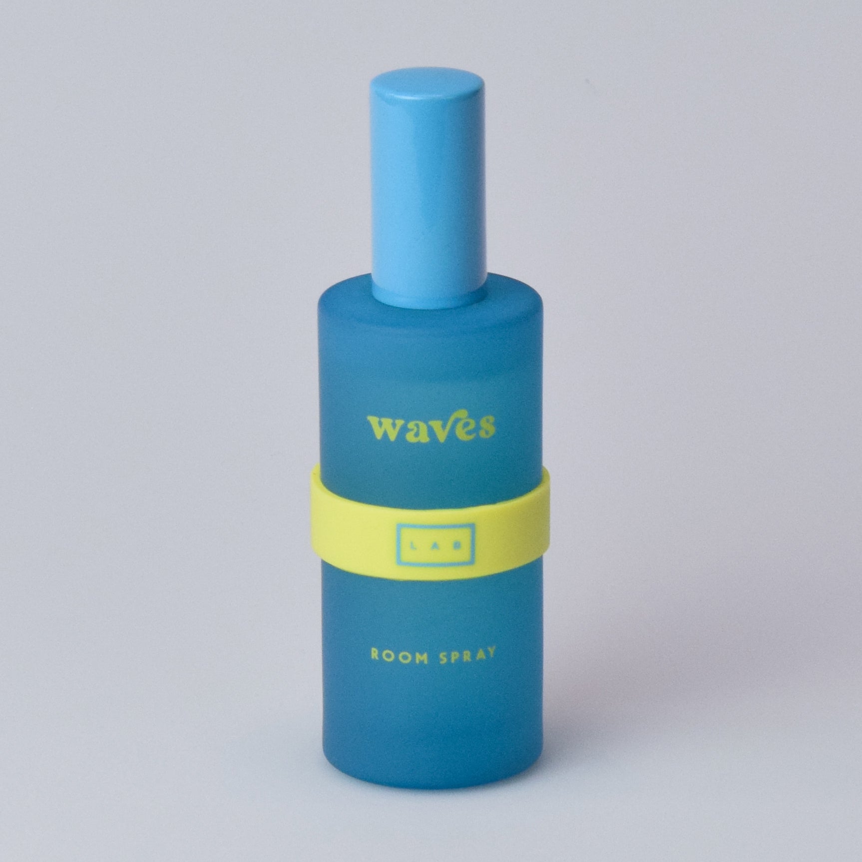 Waves | Room Spray – LAB Candles
