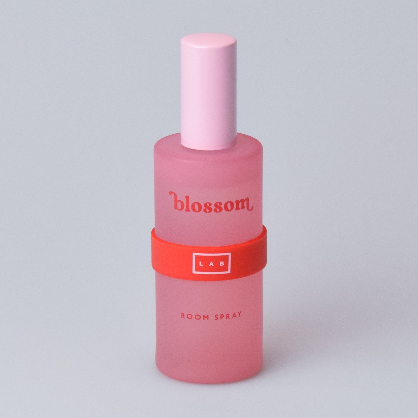 Blossom | Room Spray – LAB Candles