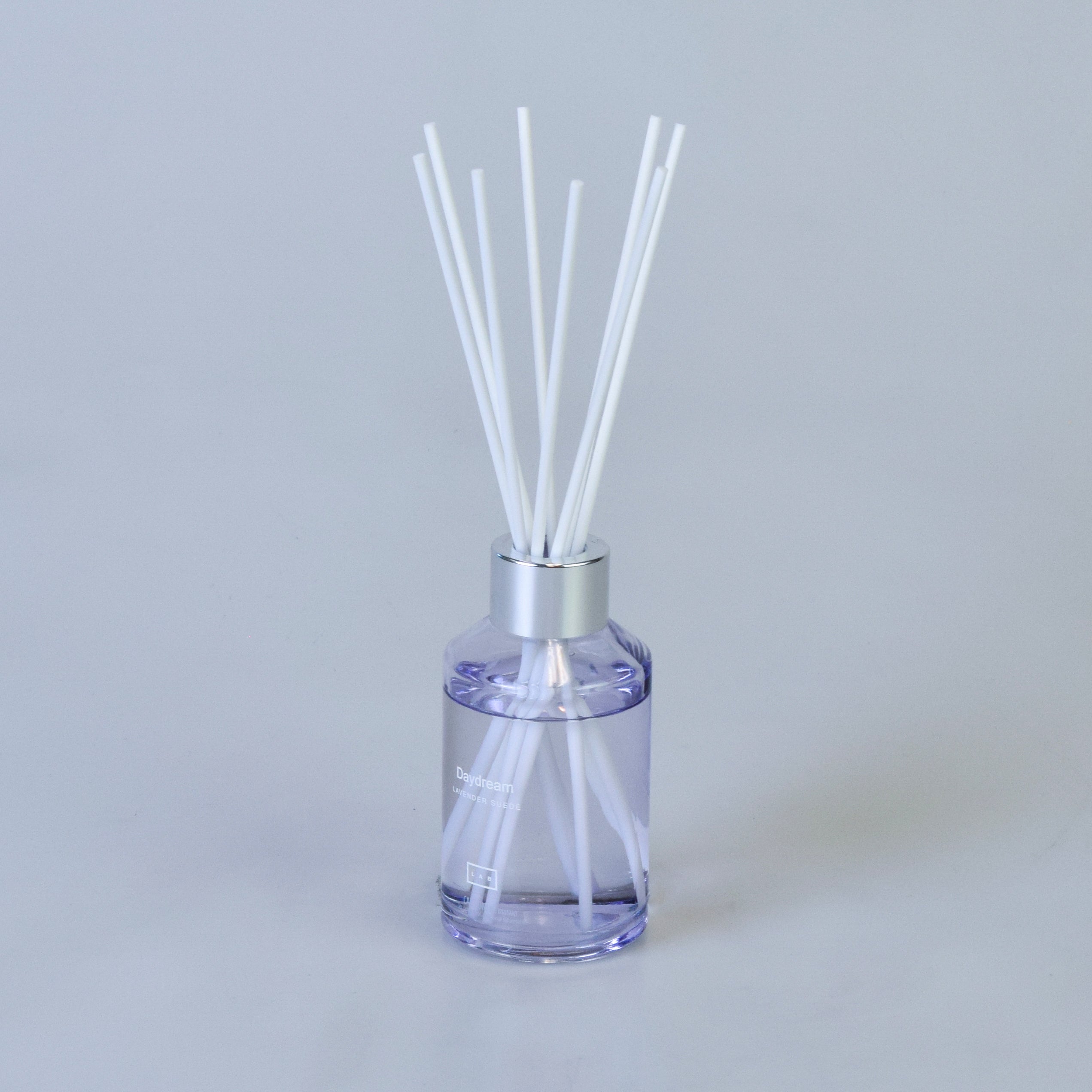 Daydream | Lavender Suede | Diffuser – LAB Candles