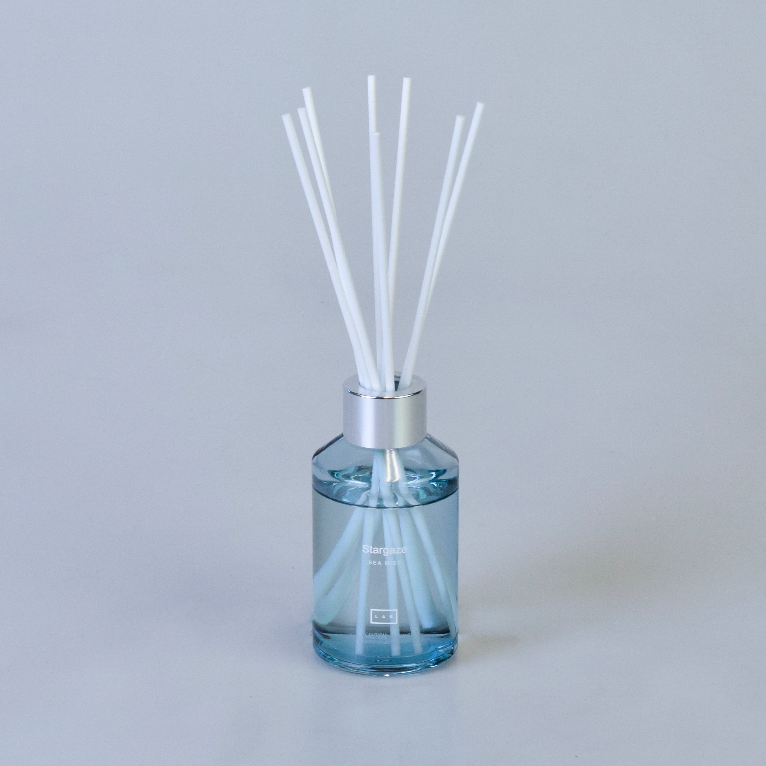 Stargaze | Sea Mist | Diffuser – LAB Candles